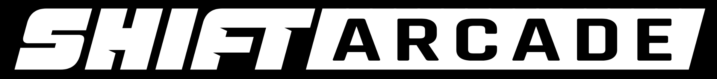 Shift Arcade | San Ramon, CA Sim Racing | The most advanced, immersive ...